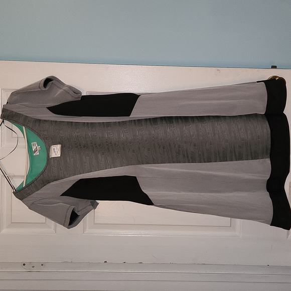Signature by Robbie Bee | Dresses | Signature By Robbie Bee Plus Size ...